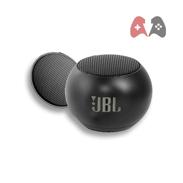 JBL M3 Mini Speaker - Master Copy - Game Master